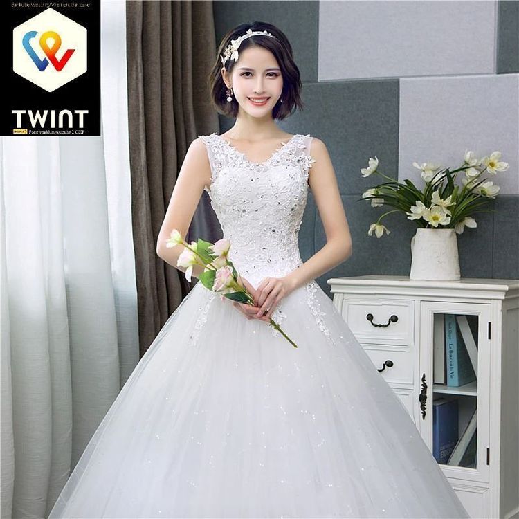 NEU Brautkleid / Hochzeitskleid (Neu und originalverpackt) in Wittenbach für CHF 75.9 – mit ...