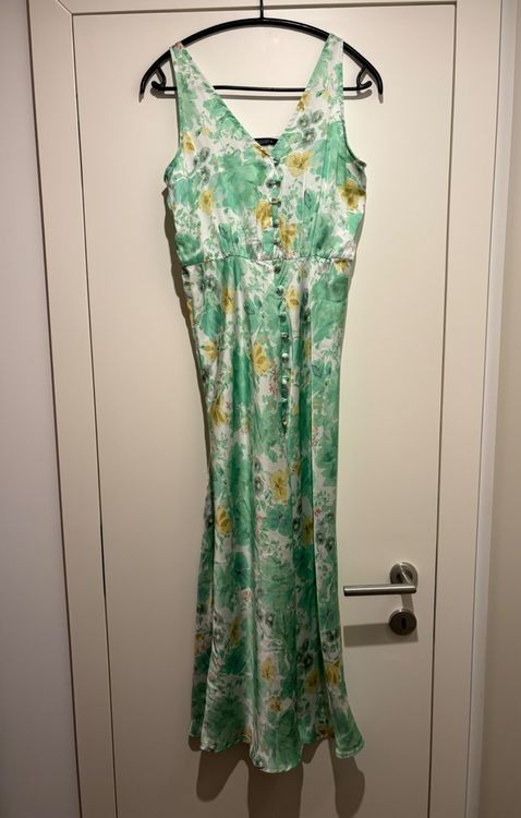 Zara, Robe, Taille S | Kaufen auf Ricardo