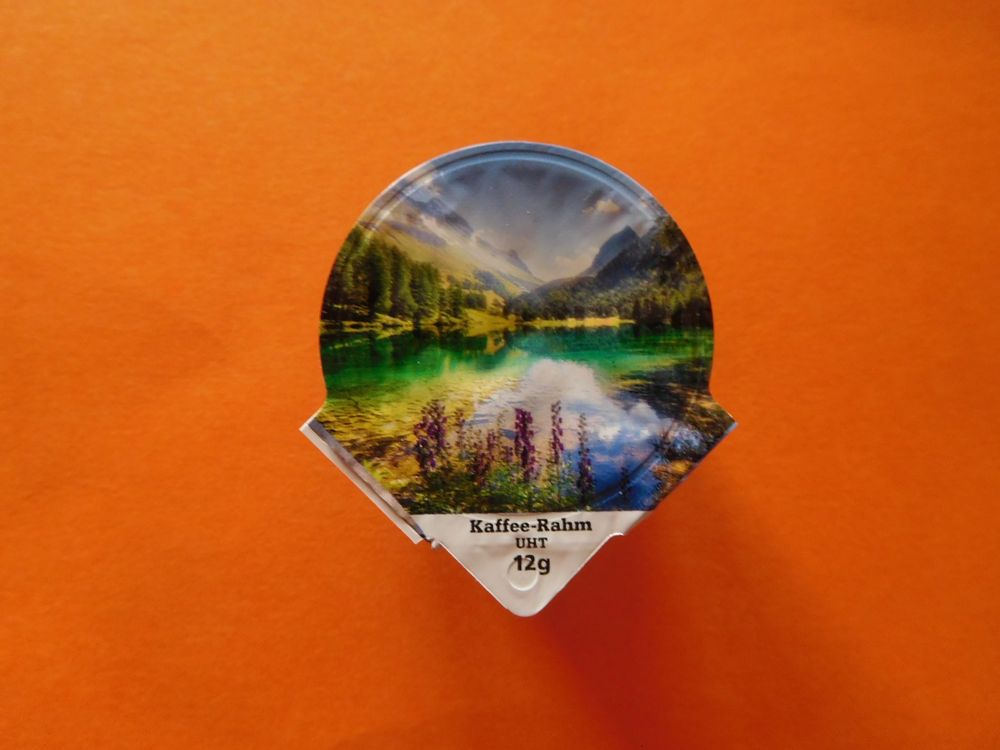 Serie 6.399 - Riegel Landschaften | Kaufen auf Ricardo