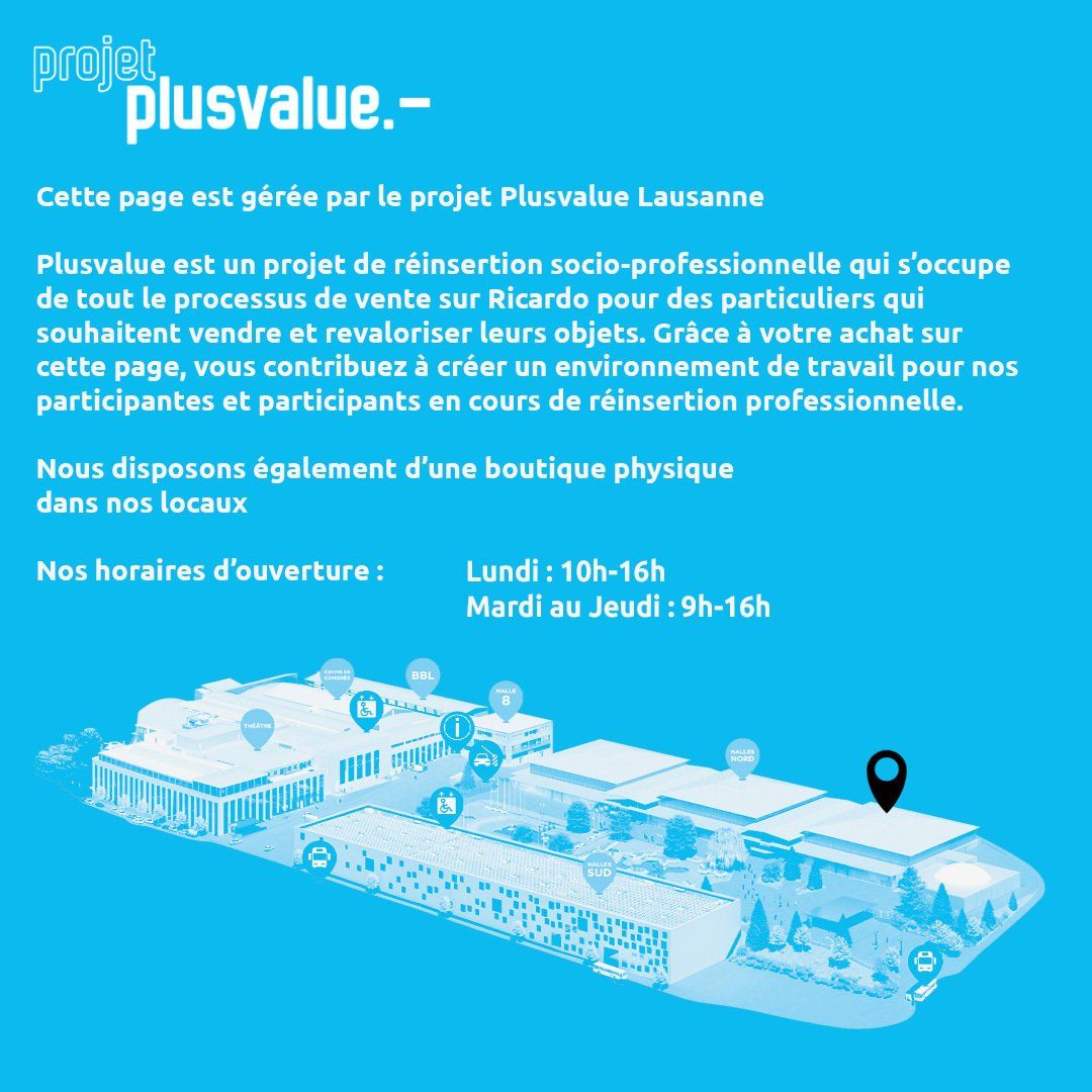 Cable de chargeur USB-C à USB-A (D'occasion) à Lausanne pour CHF 3 ...