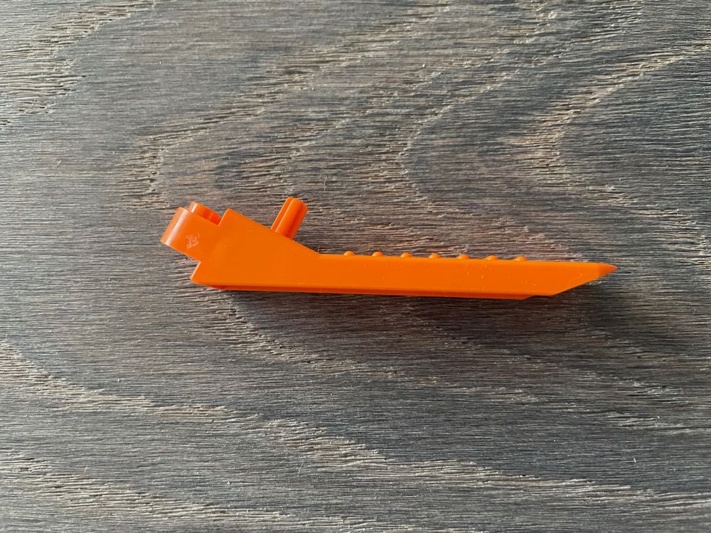 Lego Tool (Gebraucht) in Hünenberg für CHF 0.1 – mit Lieferung auf ...