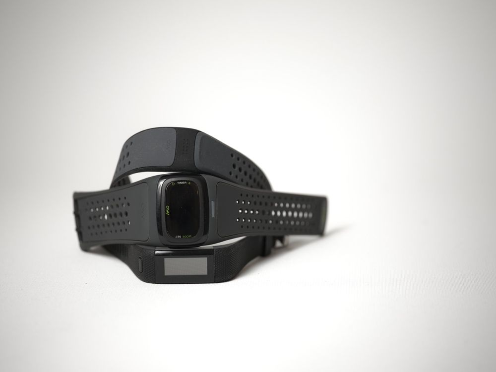 Pulsuhren (Garmin, Mio, Sportuhr, Smartwatch) Lot (Gebraucht) in Horgen ...