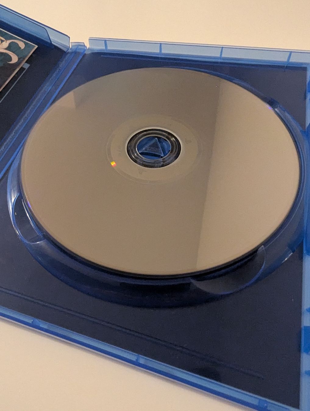 Gravity Daze 2 (Gravity Rush 2) - Édition limitée japonaise (D'occasion ...