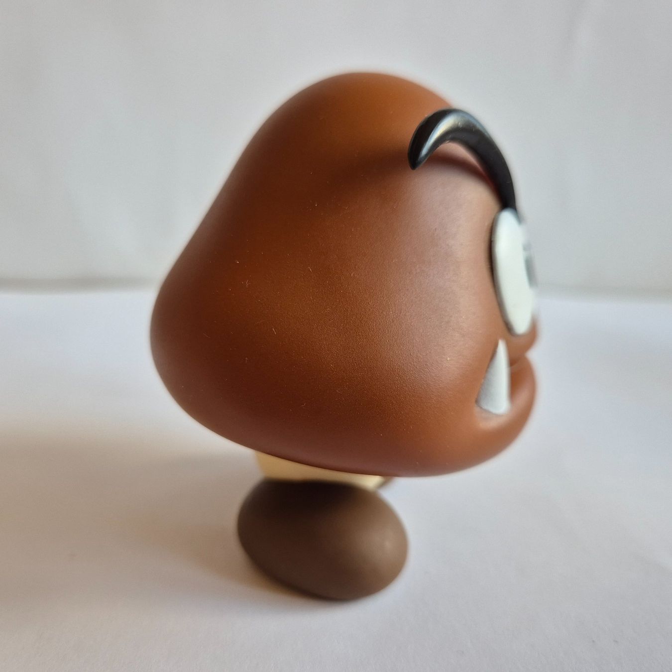 Goomba / Gumba Sammelfigur - MER (Neu (gemäss Beschreibung)) in Zürich ...