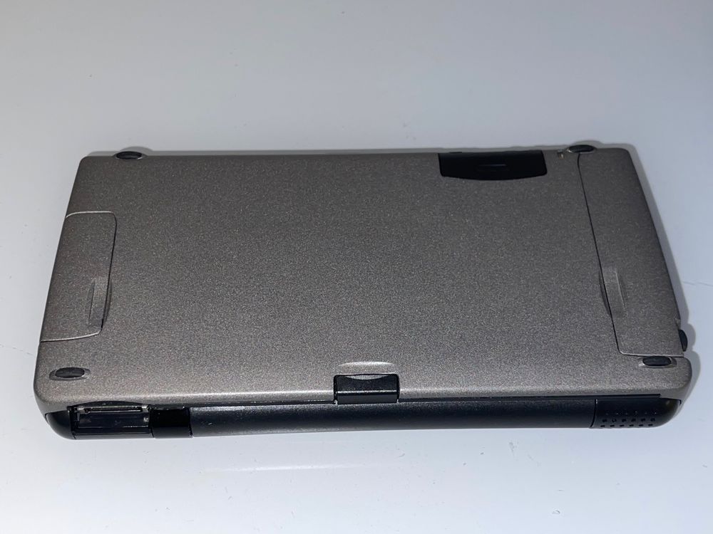 PDA Psion Series 5mx | Kaufen auf Ricardo