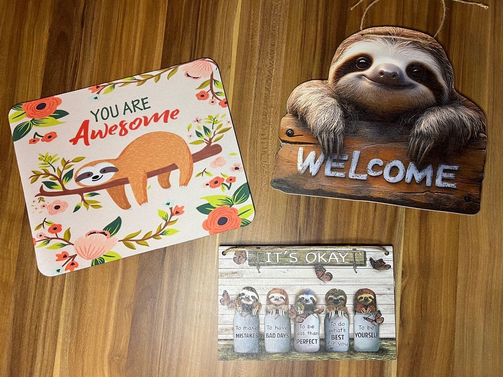 LOTTO FAULTIER DEKO FÜR HAUS (e1) (Gebraucht) in chiasso für CHF 10 ...