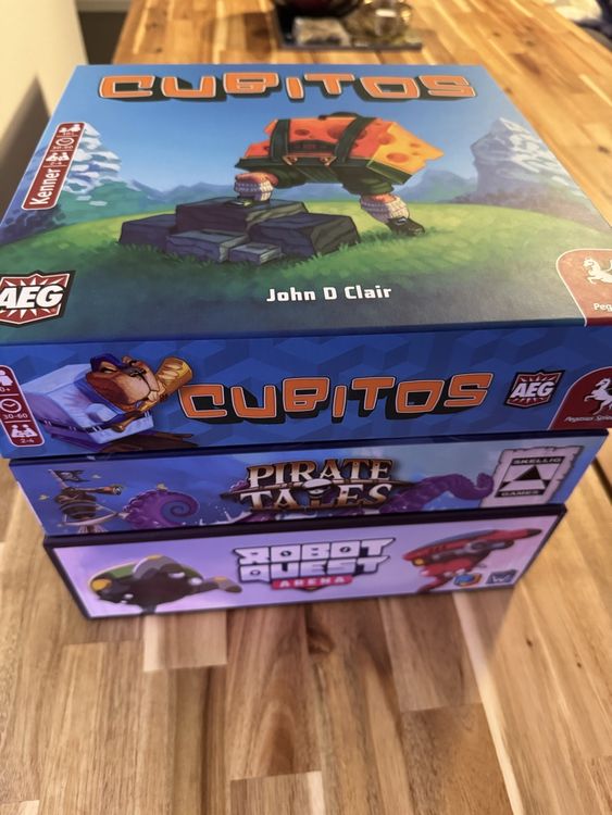 Brettspiele Bundle inkl. Zubehör (Alle DE und NEU) (Neu (gemäss ...