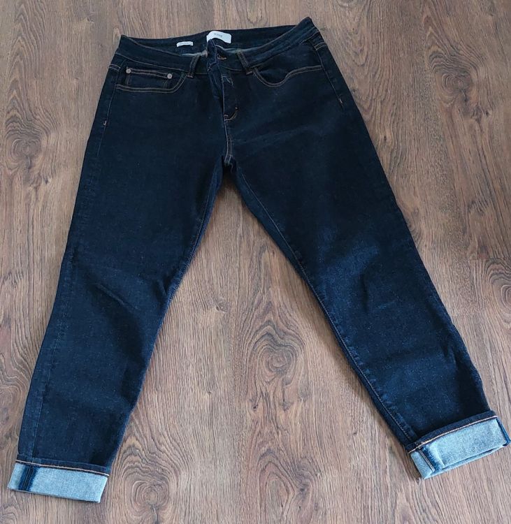 Jeans Closed (Gebraucht) in Corminboeuf für CHF 30 – mit Lieferung auf Ricardo kaufen