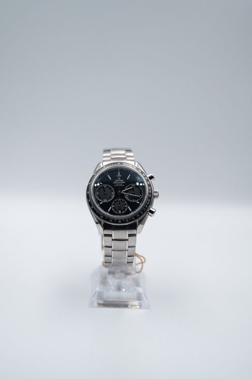 Omega Speedmaster Racing | Kaufen auf Ricardo