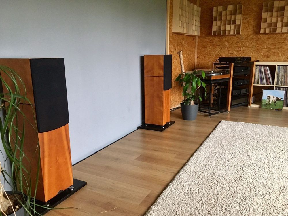 Naim Credo | Kaufen auf Ricardo