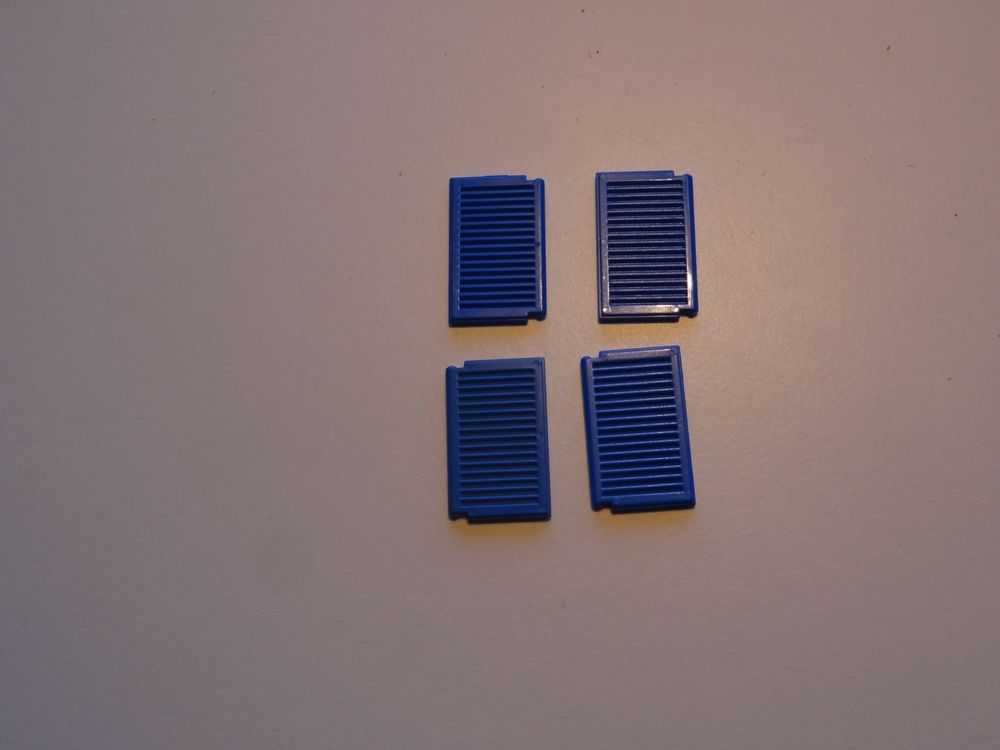 LEGO Fensterläden | Kaufen auf Ricardo