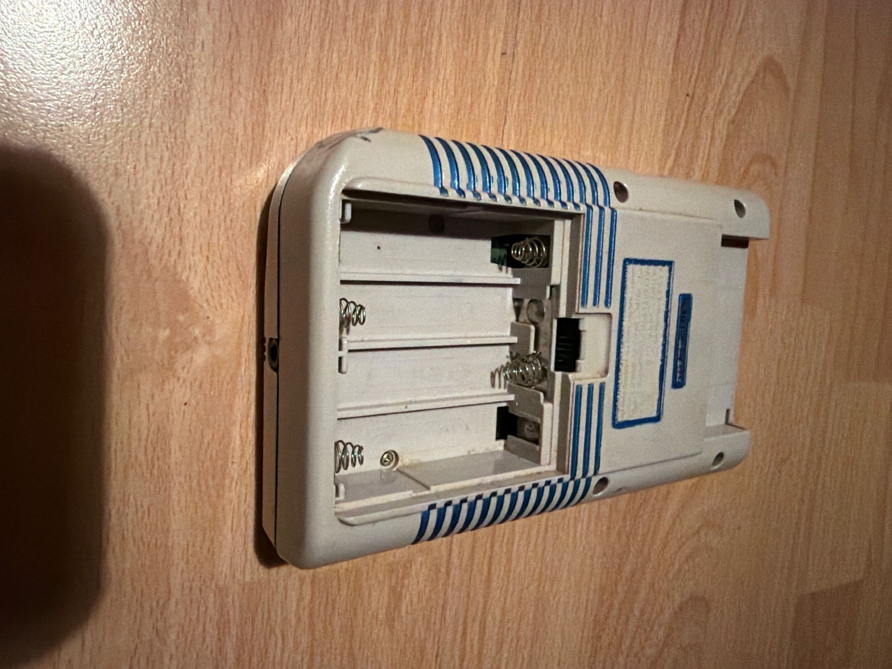 Nintendo Game Boy DMG-01 (D'occasion) à Conthey pour CHF 1 – avec ...