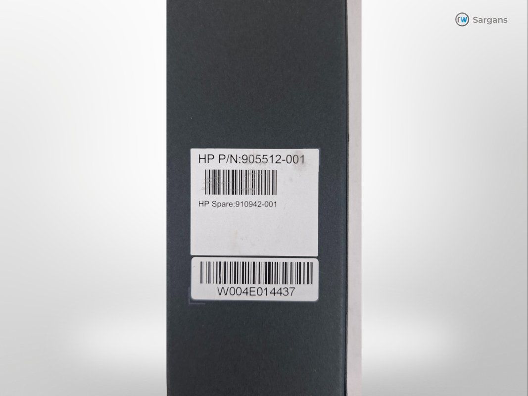 HP Stylus Pen, für Pavilion Spectre Laptop (Gebraucht) in Sargans für ...