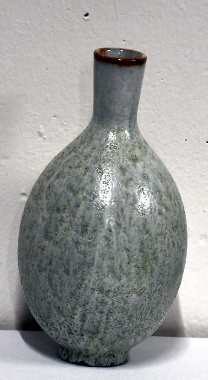 Mario mascarin Vase | Kaufen auf Ricardo