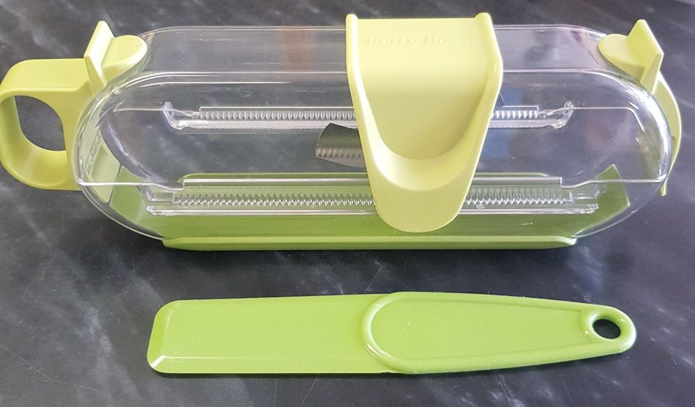 Betty Bossi Multi-Schneider | Kaufen auf Ricardo