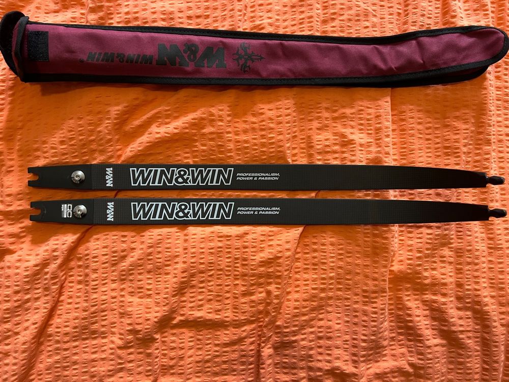 Flettenti ILF Win&Win RCX-100 (Gebraucht) in Losone für CHF 150 – mit ...