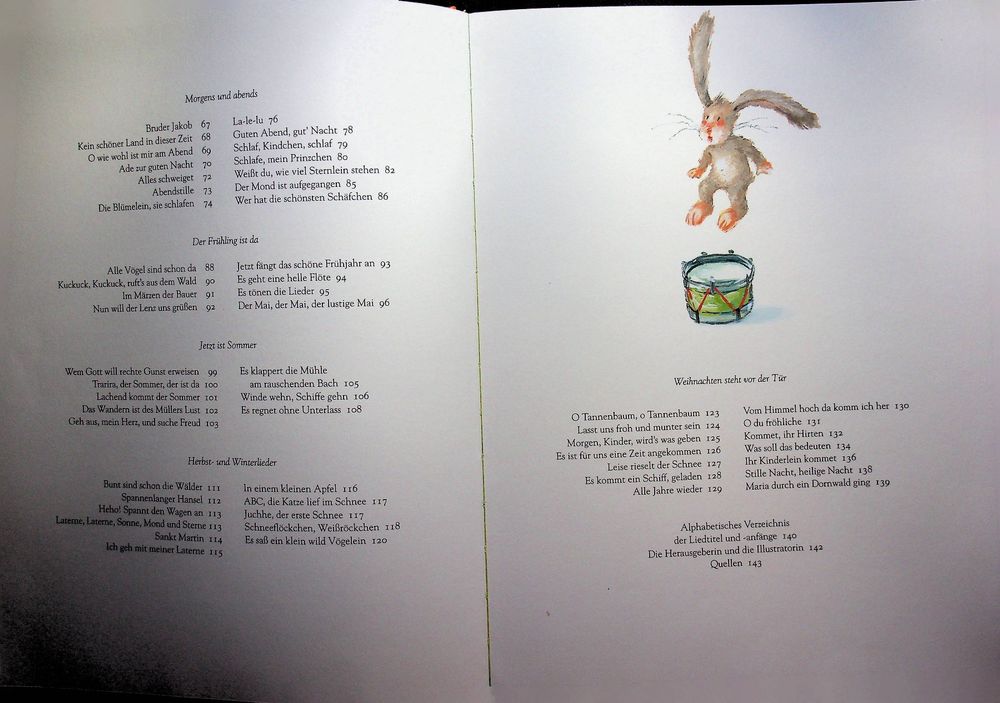 Annette Swoboda Das Liederbuch Fischer 16. Aufl. 2010 | Kaufen auf Ricardo