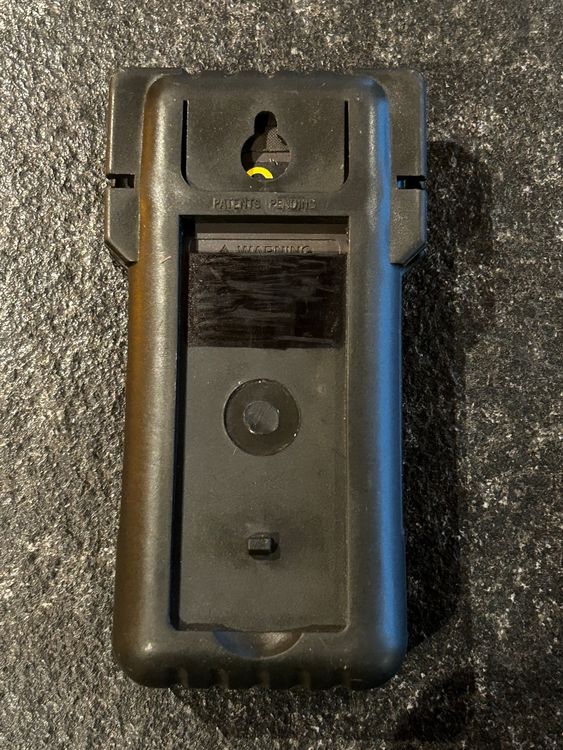 Multimeter, Volt- oder Strommessgerät von APPA 69 (Gebraucht) in ...