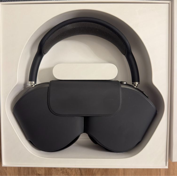 Airpods Pro Max (Neu (gemäss Beschreibung)) in Wald ZH für CHF 420 ...