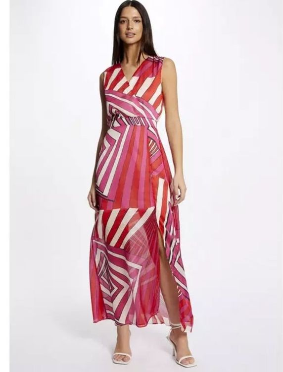 Robe morgan 42 pn 150.- | Kaufen auf Ricardo