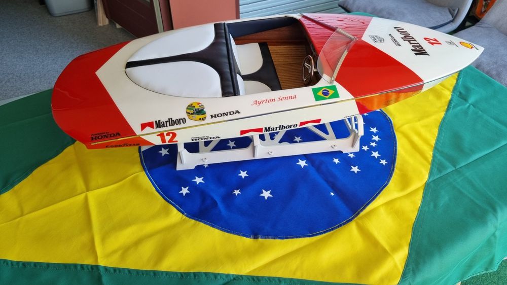 Ehemalige Kaiser K-500 | Kaufen auf Ricardo