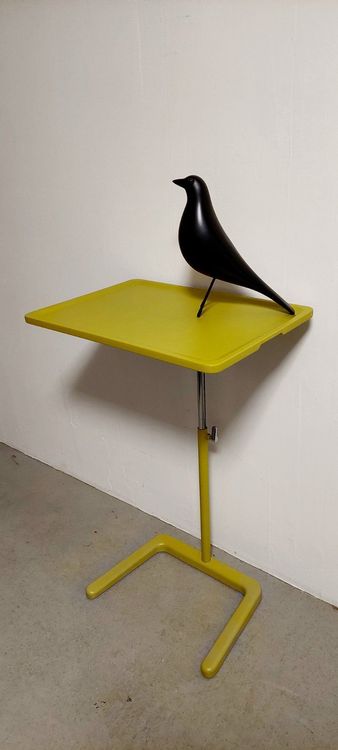 Vitra Nes Table (Gebraucht) in Steffisburg für CHF 306 – nur Abholung ...