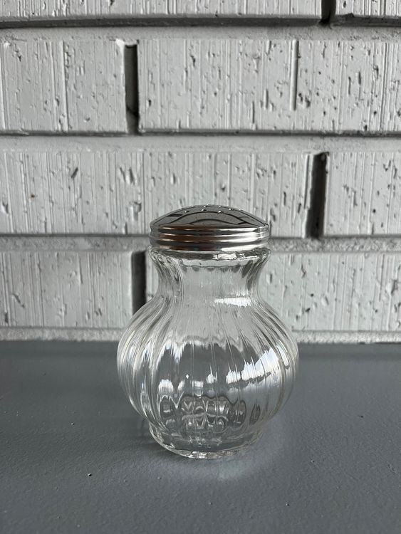 Zuckerspender Stoha Germany 60er (Gebraucht) in Bellach für CHF 10 ...