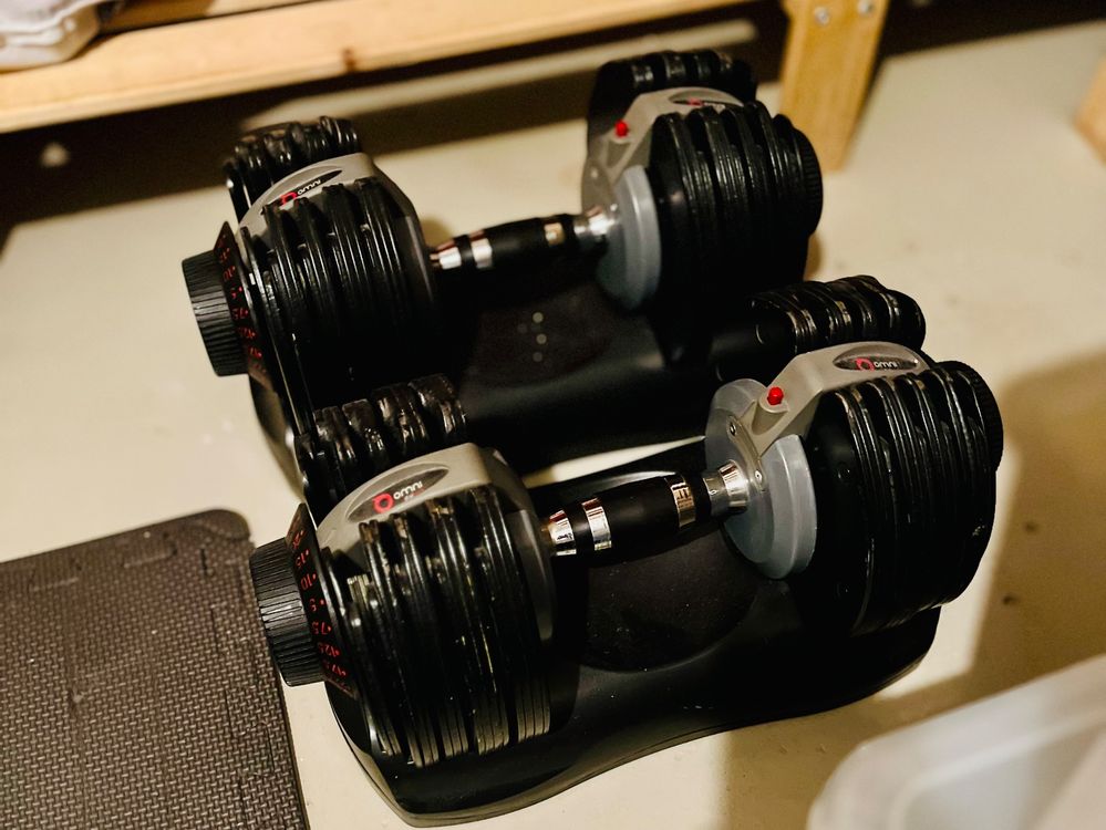 Atx Triplex Set Multibank Zubehörpaket 256kg Gewichte Kaufen