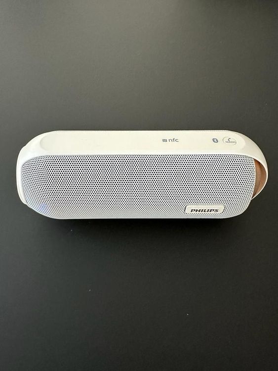 BT6000 | Kaufen auf Ricardo