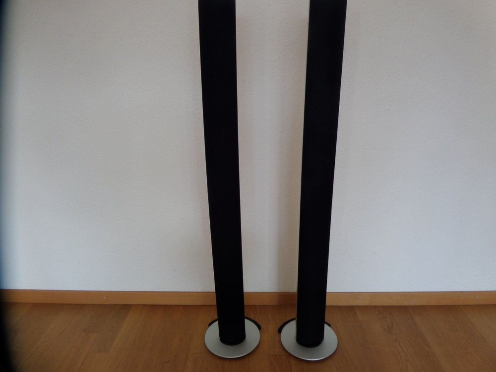 B&O Beolab 6000 Lautsprecher (Defekt) in Hergiswil für CHF 154 – nur ...