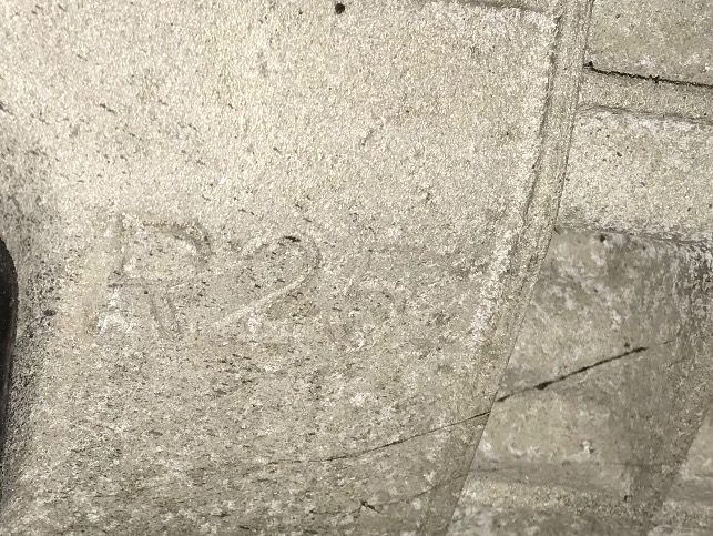 Opel R25 Getriebe vom Omega A, Manta Ascona Kadett | Kaufen auf Ricardo