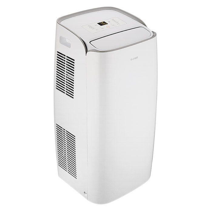 Proklima 12000 Klimaanlage | Kaufen auf Ricardo