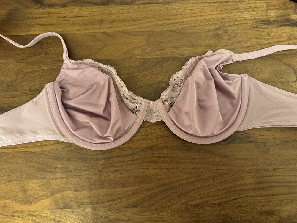 TCM Body Essentials BH, Gr. 85B- neu (Neu (gemäss Beschreibung)) in ...