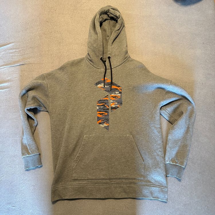 „Schnäppli“ - Peak Performance Pullover | Kaufen auf Ricardo