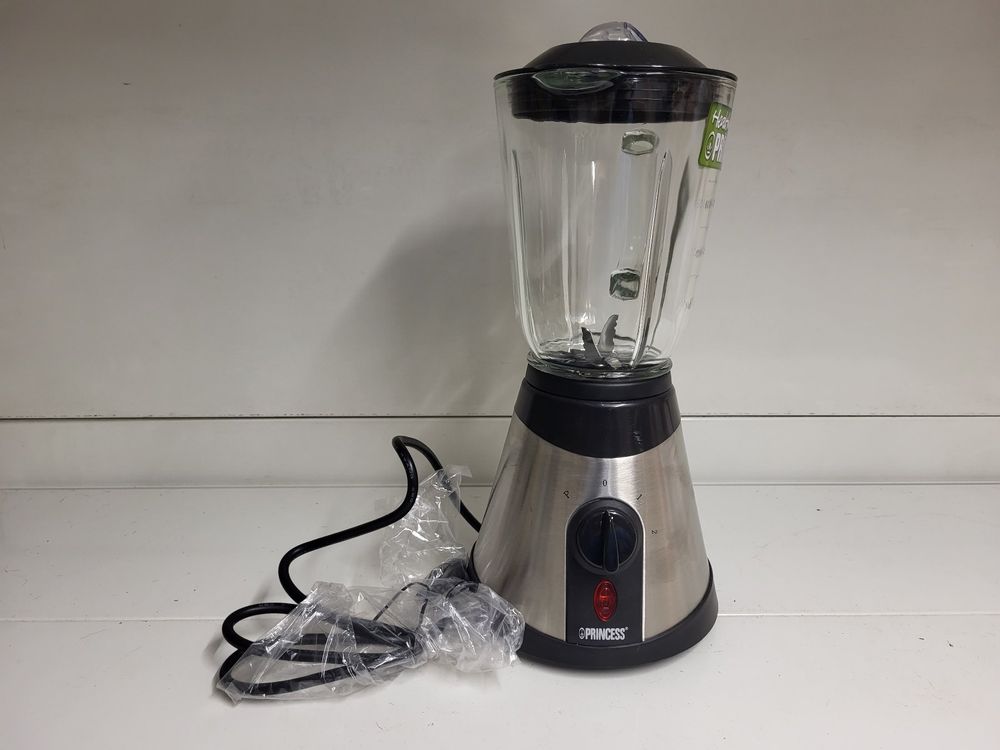 Princess Mixer ab 1.-**** (Neu und originalverpackt) in Zürich für CHF ...