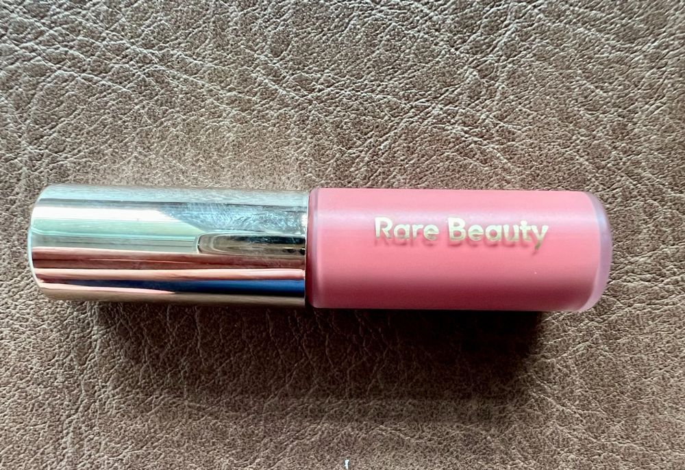RARE BEAUTY Mini Hope Blush Liquid Blush (Gebraucht) in Schliern b ...