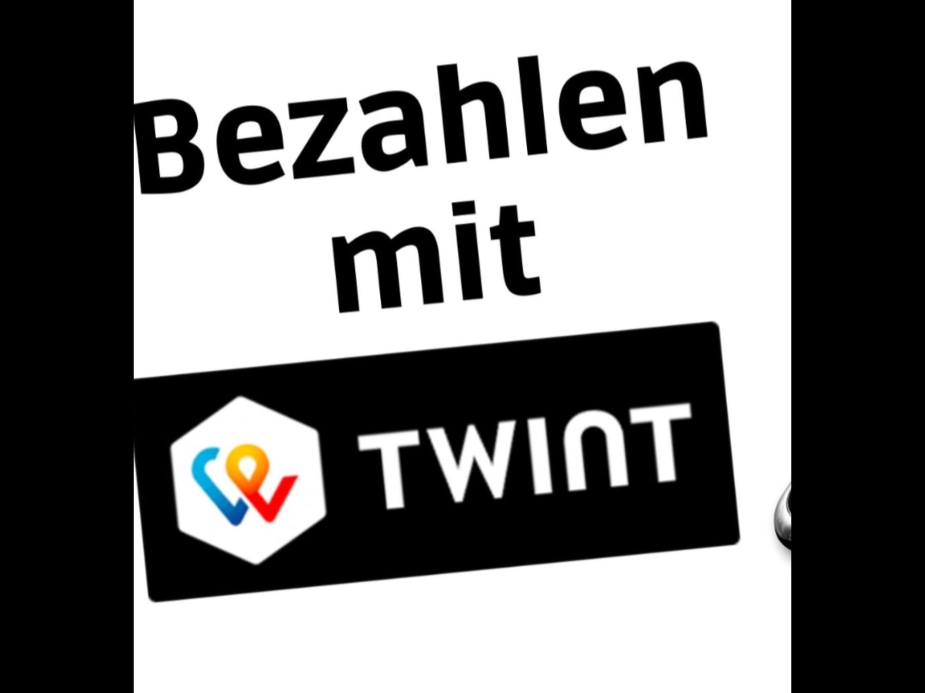 Brüno DVD - Sacha Baron Cohen, (Gebraucht) in Thierachern für CHF 1 ...