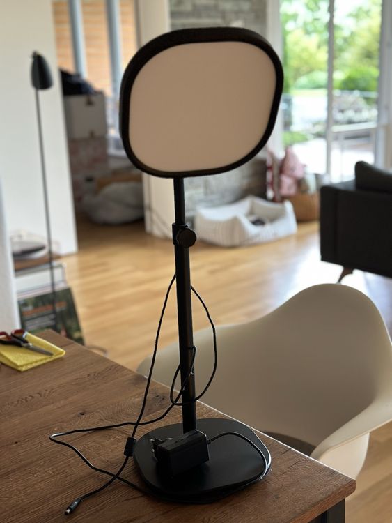 Elgato Key Light Air | Kaufen auf Ricardo