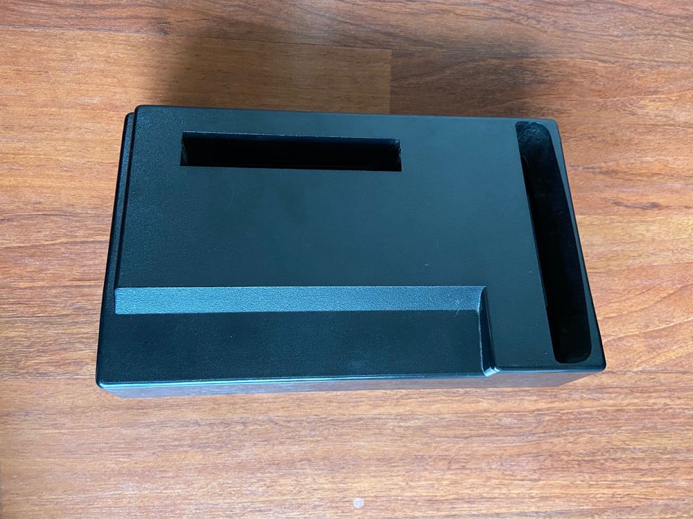 Interceptor Super Disk 16MB - SNES DUMPER (Gebraucht) in Frauenfeld für ...