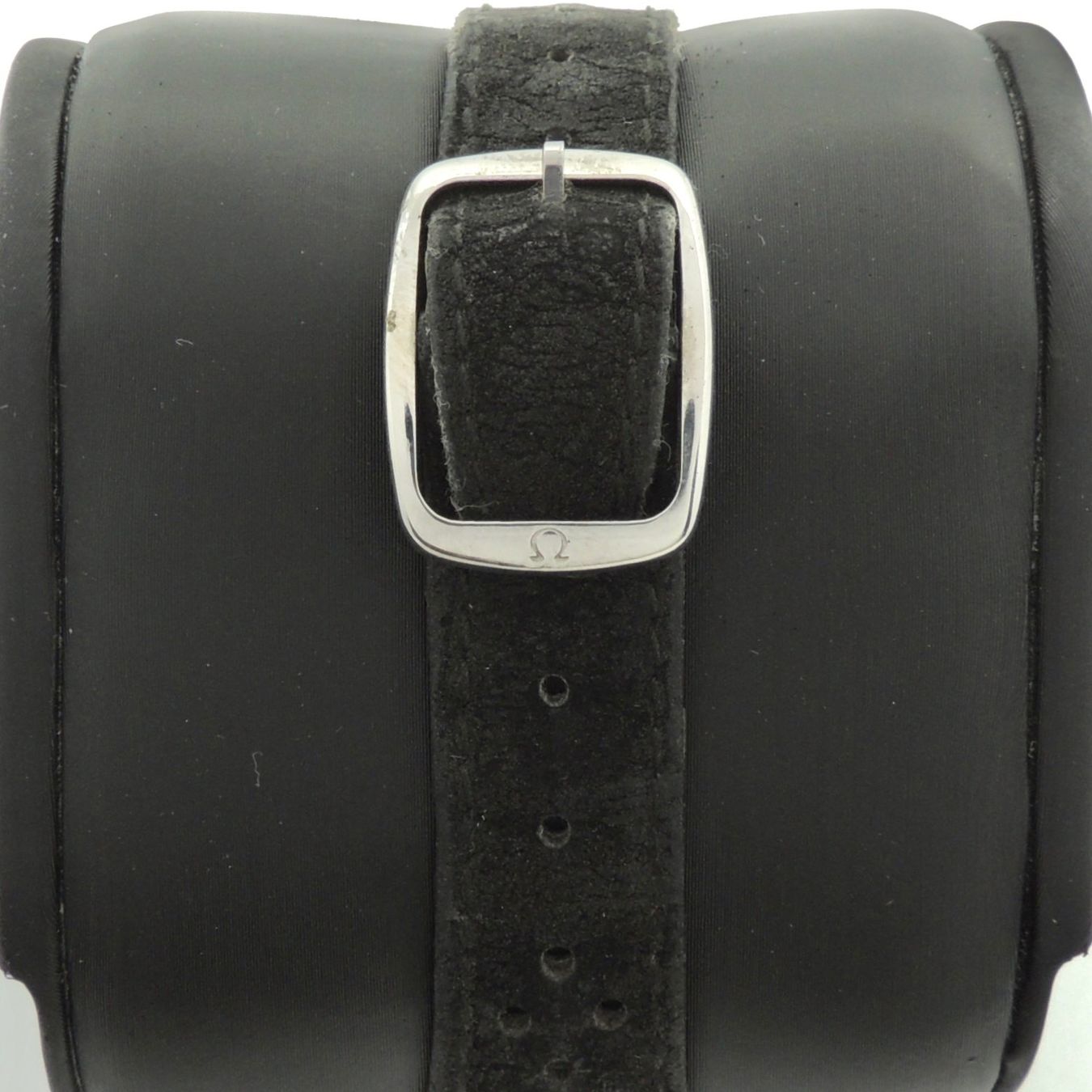 %SALE% Montre Omega Dynamic Automatic DayDate (D'occasion) à Lausanne ...