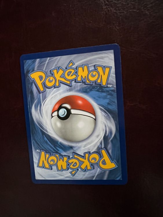 ARCEUS & DIALGA & PALKIA GX 220/236 POKEMON SM COSMIC ECLIPS (Gebraucht ...