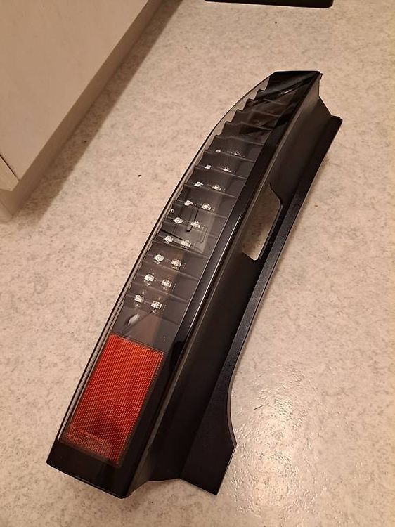 Cadillac SRX LED Rücklicht (Gebraucht) in Wattwil für CHF 50 – nur ...