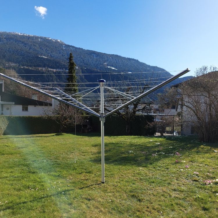 Stewi | Kaufen auf Ricardo