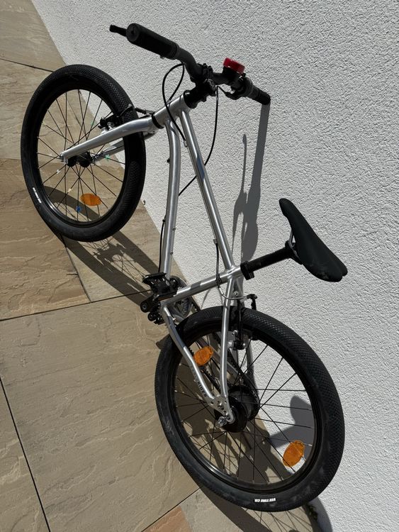 Early Rider 20 Zoll | Kaufen auf Ricardo