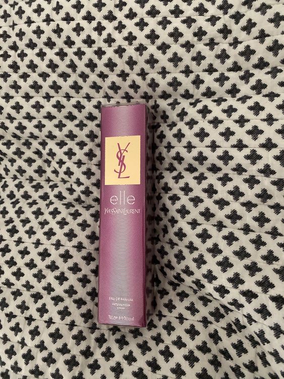 Parfüm/Elle/YvesSaintLaurent 90 ml Neu/ NP:170Fr. | Kaufen auf Ricardo