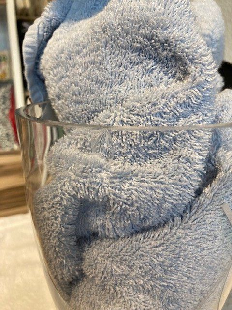 Kafi fertig Glas XXL (Gebraucht) in Ennenda für CHF 4 – mit Lieferung ...