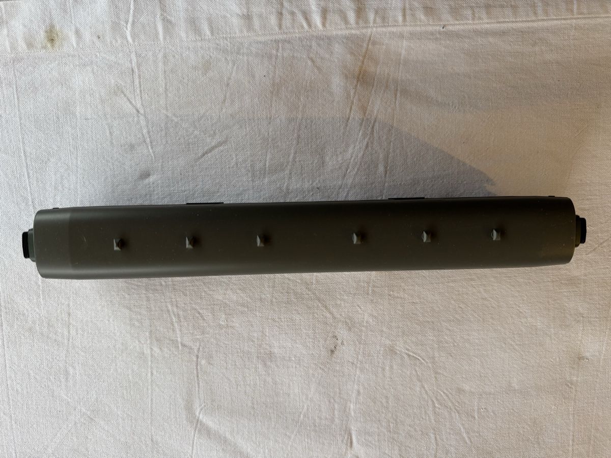 Wagon Märklin Wagon CFF SBB Märklin 43360 (Gebraucht) in GRAND - LANCY ...