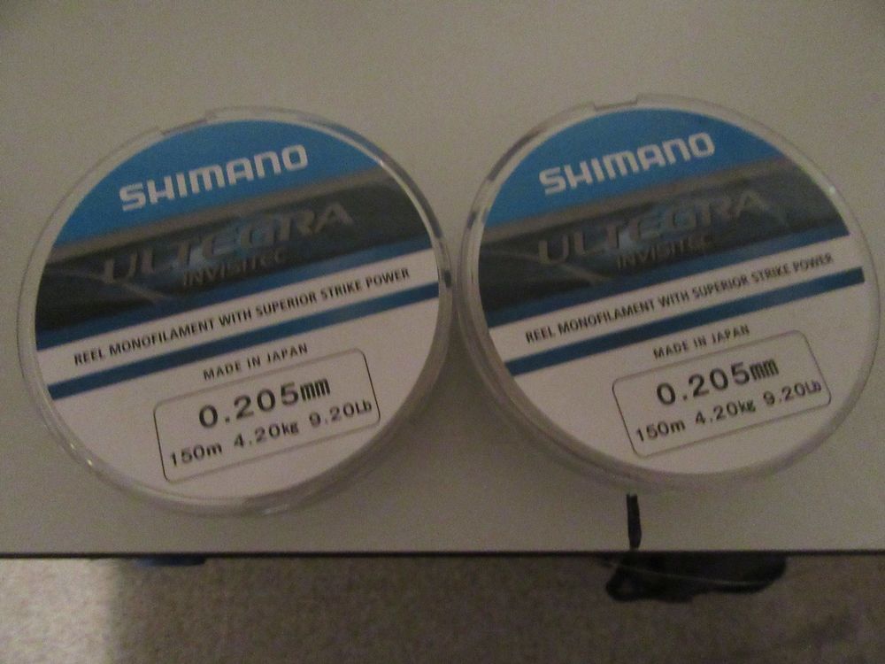 Angel Silch (Neu (gemäss Beschreibung)) in landquart für CHF 7 – mit ...