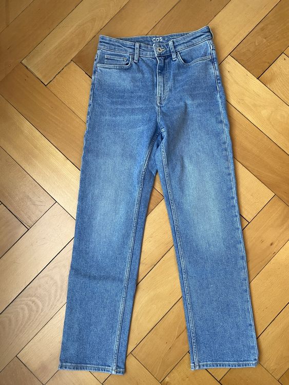 Jean COS T.25 | Kaufen auf Ricardo