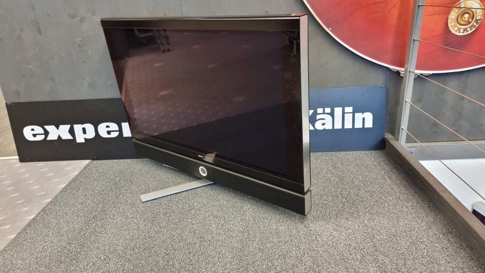 Loewe individual 40 | Kaufen auf Ricardo